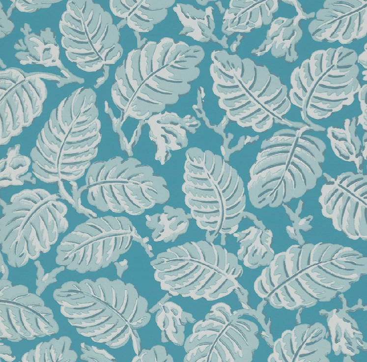 Beech Nut - SENSES colors - Little Greene CZ & SK distributor