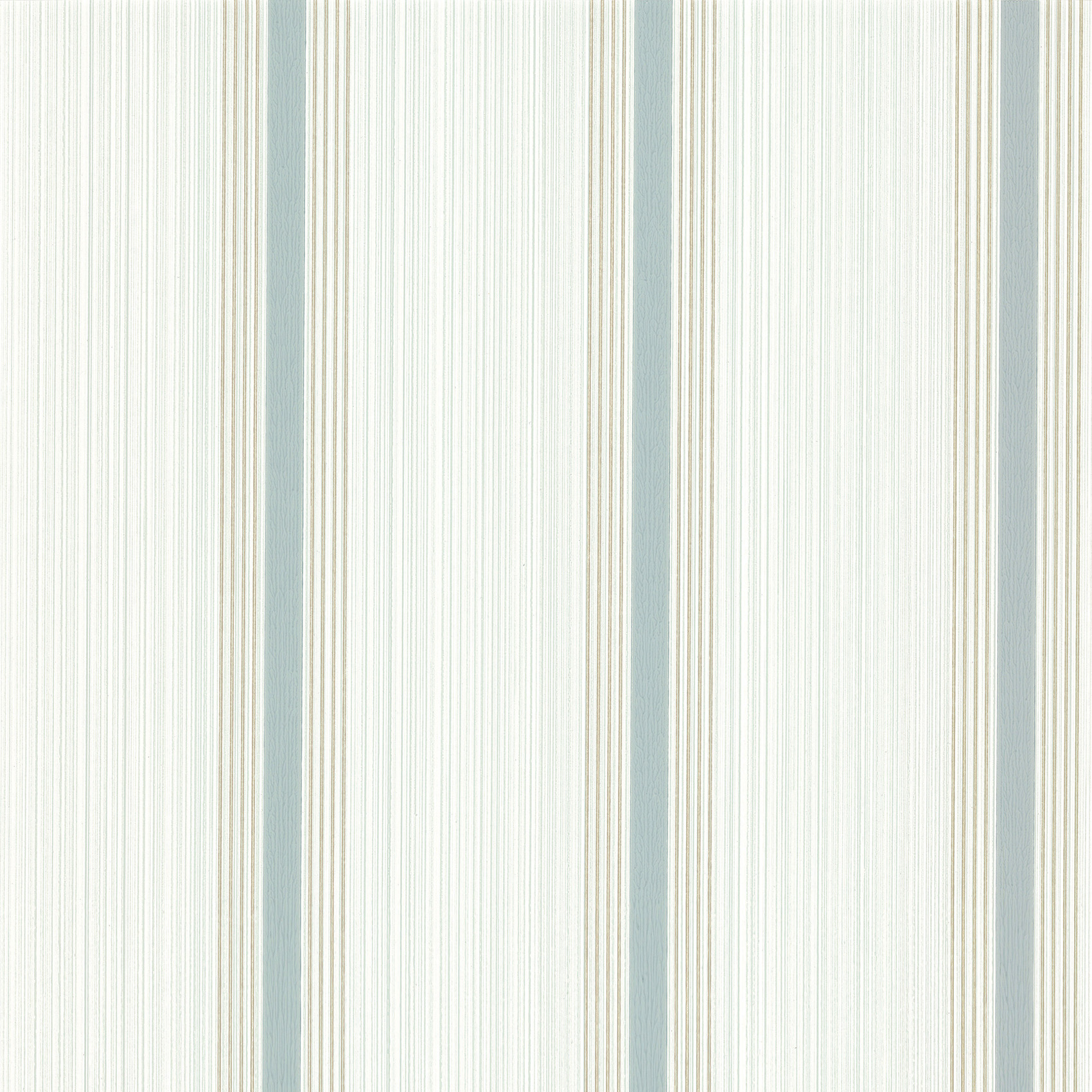Cavendish Stripe - SENSES colors - Little Greene CZ & SK distributor