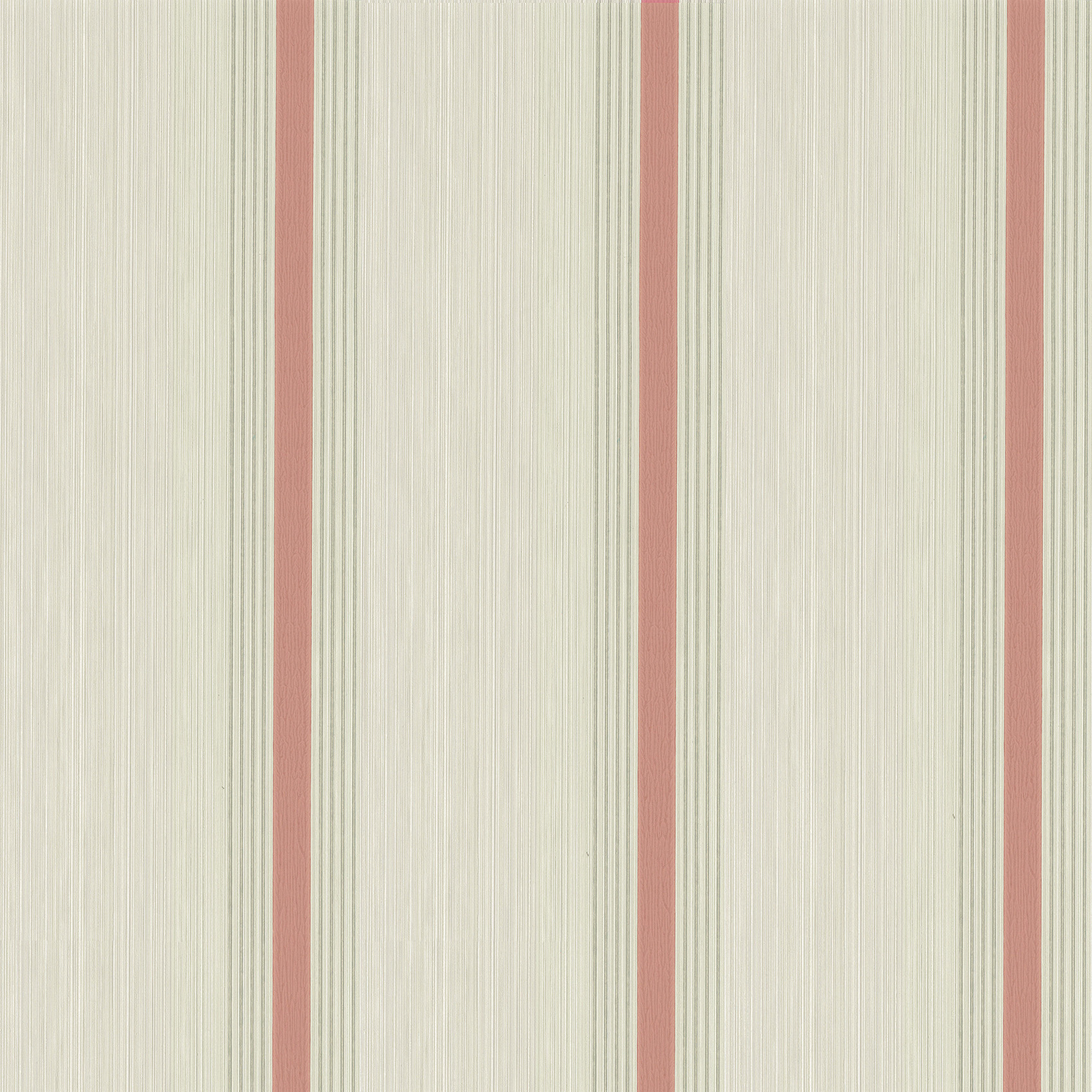 Proužky - SENSES colors - Little Greene CZ & SK distributor